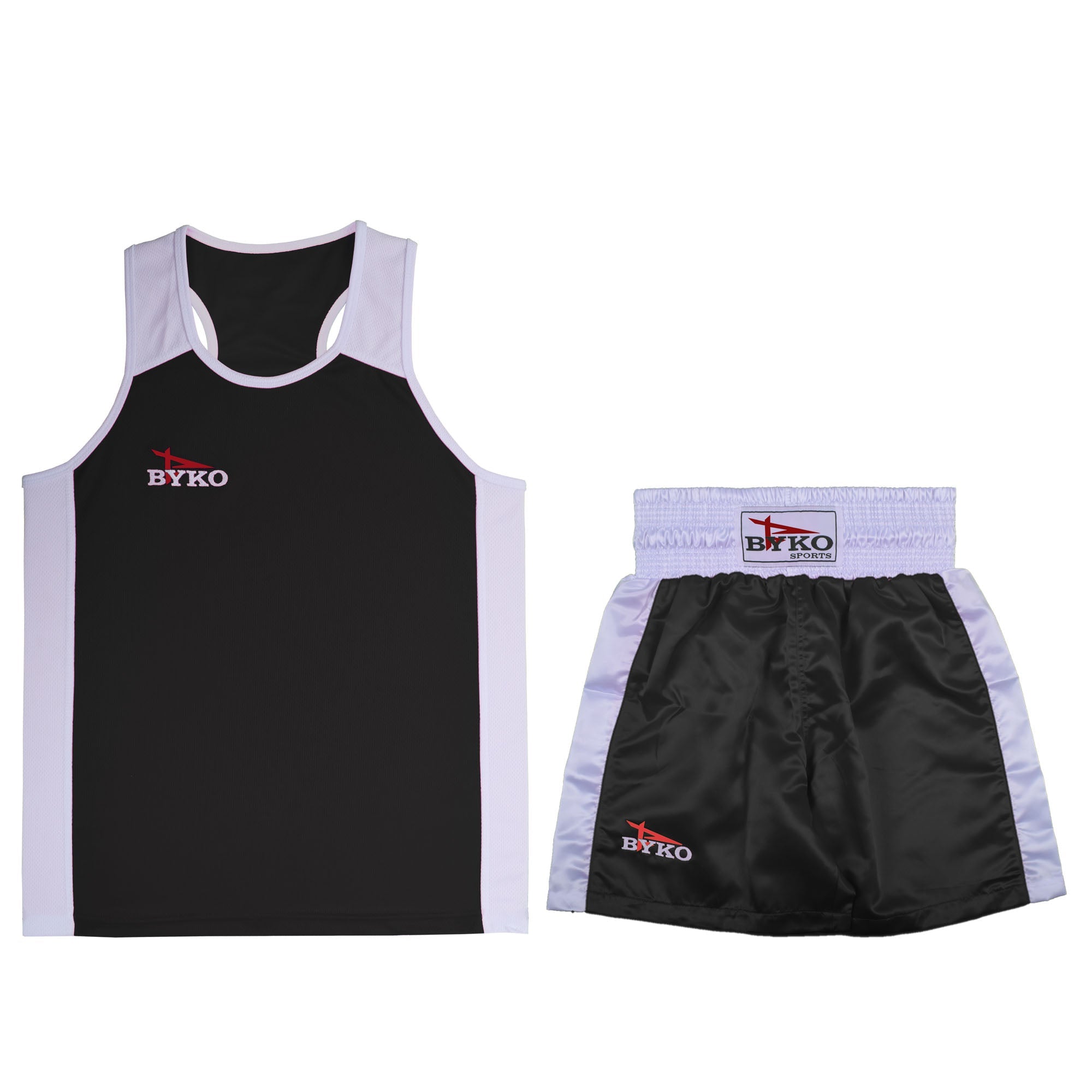 Byko Sports